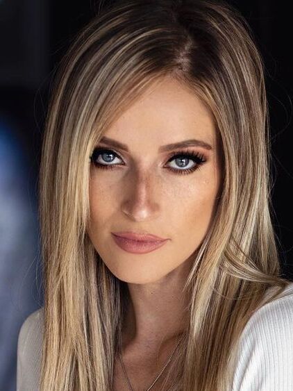 Sarati — Bio, Parents, TikTok career, Relationship, Net worth ...