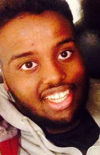 Doni Bobes — Bio, Parents, YouTube career, Relationship, Net worth ...