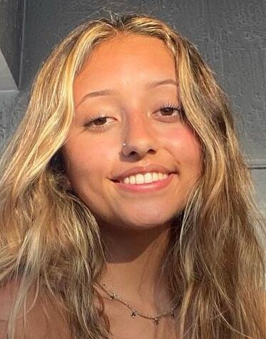 Alexis Ryan — Bio, Parents, YouTube career, Relationship, Net worth ...