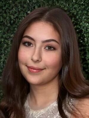 Emma Tremblay — Bio, Parents, Movie career, Relationship, Net worth ...