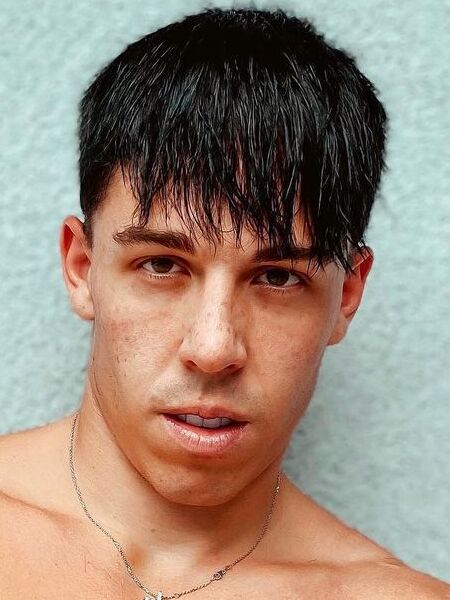 Candy Ken — Bio, Parents, Rap career, Relationship, Net worth ...