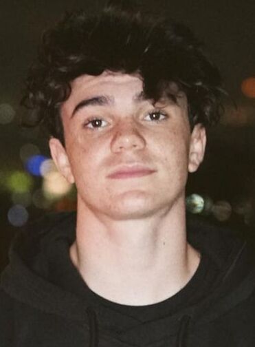 Jentzen Ramirez — Bio, Parents, Movie career, Relationship, Net worth ...