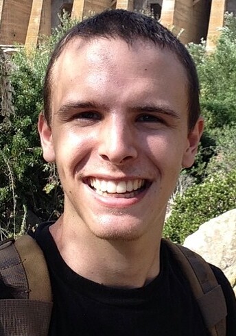 iDubbbzTV — Bio, Parents, YouTube career, Relationship, Net worth ...