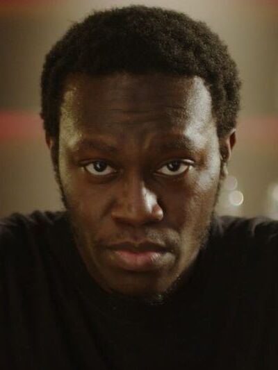 Deji — Bio, Parents, YouTube career, Relationship, Net worth ...