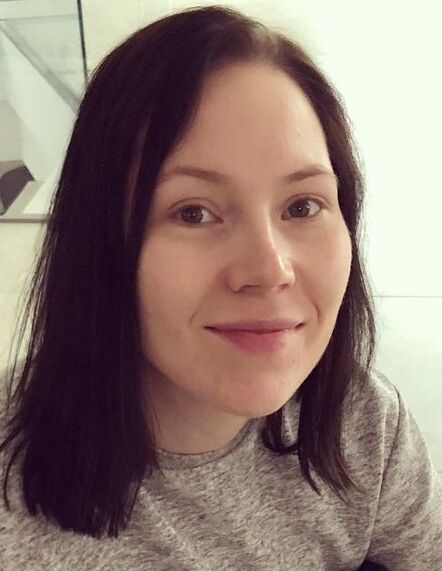 Jemma Middleton — Bio, Parents, Instagram career, Relationship, Net ...