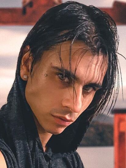 Cyrus Dobre — Bio, Parents, Youtube career, Relationship, Net worth ...