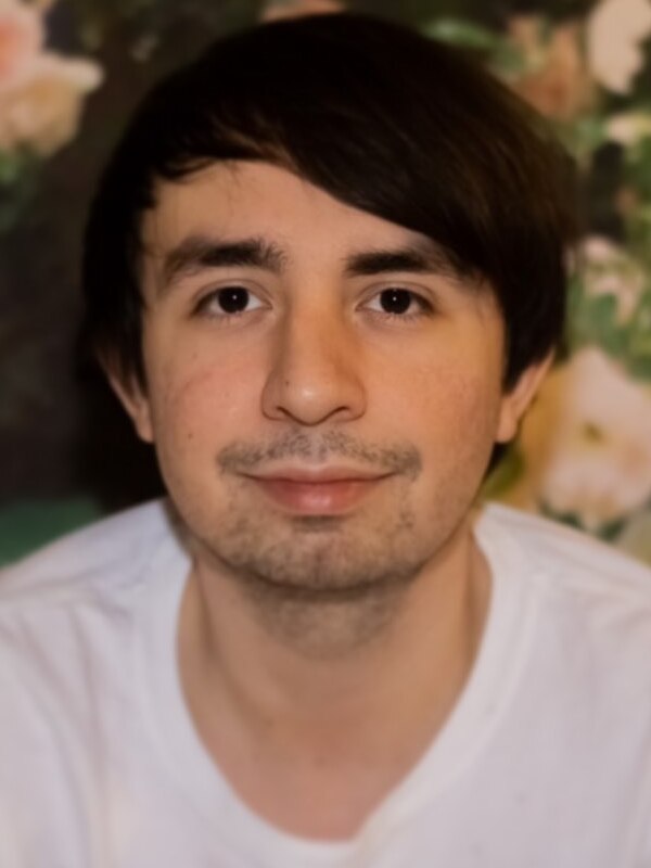 Deadlox (Tyler Warren "Ty" Ellis ) — Bio, Parents, Youtube career ...