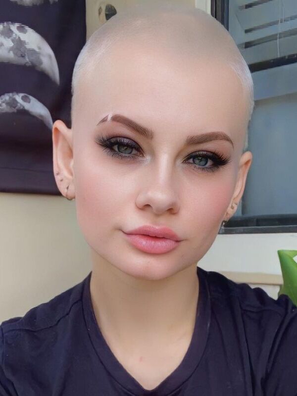 Shannon Taylor — Bio, Parents, Youtube career, Married, Net worth ...