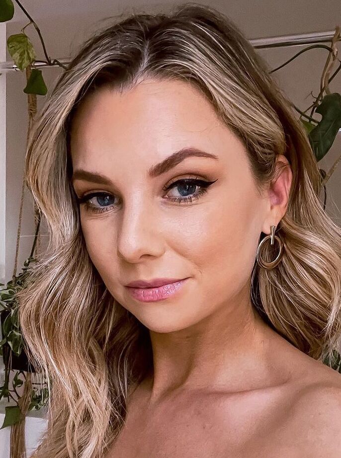 Rachel Anderson — Bio, Parents, Youtube career, Relationship, Net worth ...