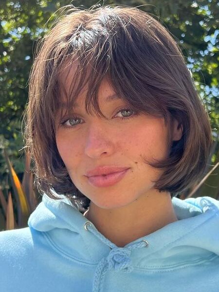 Tatiana Ringsby — Bio, Parents, Youtube career, Married, Net worth ...