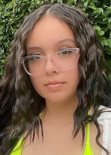 Liddlenique — Bio, Parents, Instagram career, Relationship, Net worth ...