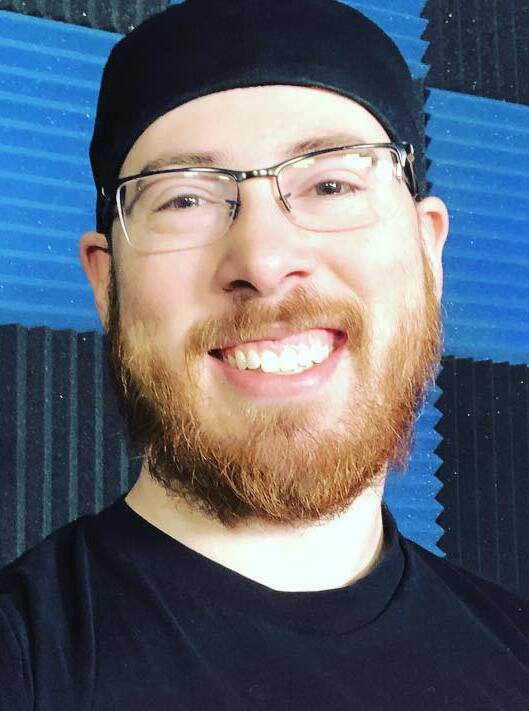 Garrett Sutton — Bio, Parents, Youtube career, Relationship, Net worth ...