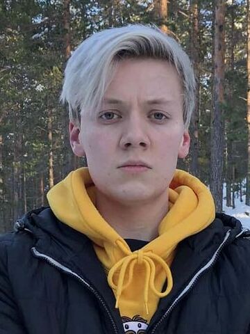Pyrocynical — Bio, Parents, Youtube career, Relationship, Net worth ...