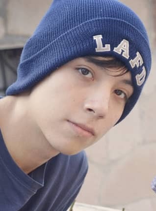 Quackity — Bio, Parents, Youtube career, Relationship, Net worth ...