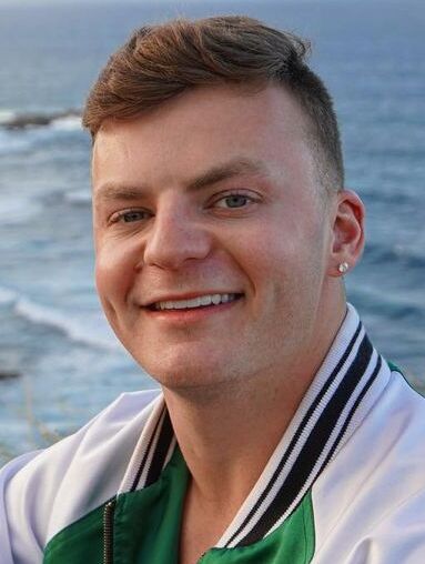 Jack Payne — Bio, Parents, Youtube career, Relationship, Net worth ...