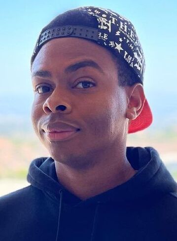 DangMattSmith — Bio, Parents, Youtube career, Relationship, Net worth, Interesting facts 2023 ...