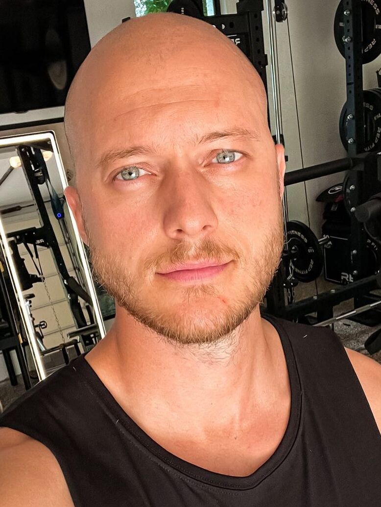 Johannes Bartl — Bio, Parents, Instagram career, Relationship, Net ...