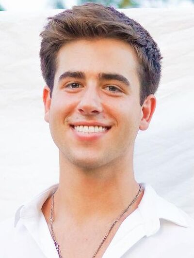 Adi Fishman — Bio, Parents, Youtube career, Relationship, Net worth ...