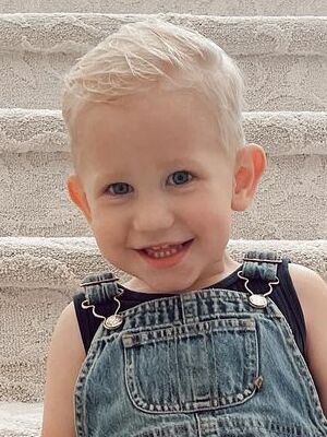 Ledger Nelson — Bio, Parents, Before fame, Youtube career, Net worth ...