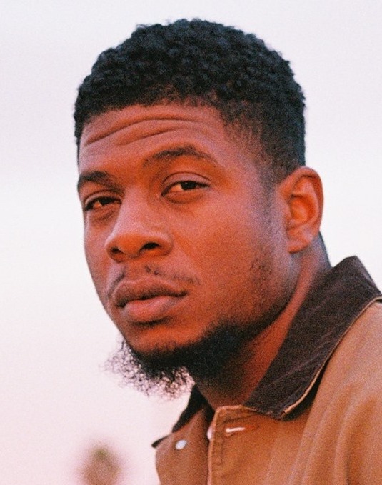 Mick Jenkins — Bio, Parents, Rap career, Relationship, Net worth ...