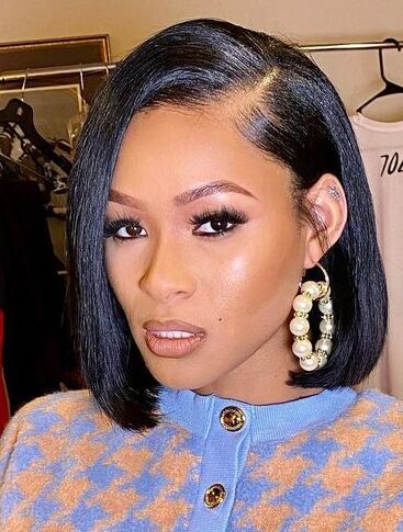 Pretty Vee — Bio, Parents, Instagram career, Relationship, Net worth, Interesting facts 2023 ...