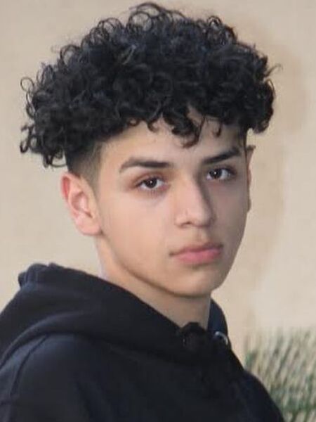 Jacob Macias — Bio, Parents, Youtube career, Relationship, Net worth ...