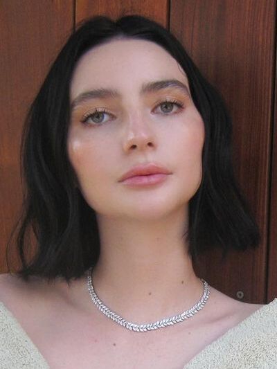 Meadow Walker — Bio, Age, Height, Husband, Modeling Career, Net worth ...