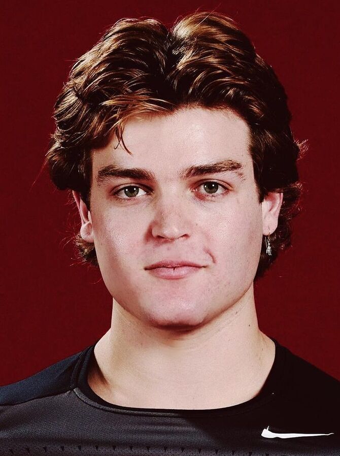 James Wright — Bio, Parents, TikTok career, Relationship, Net worth ...