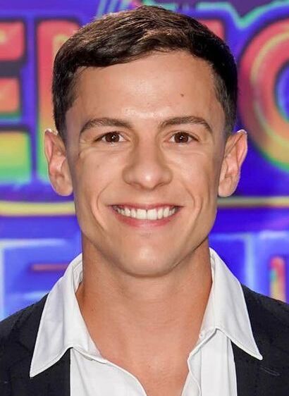 Guaynaa — Bio, Parents, Rap career, Relationship, Net worth ...