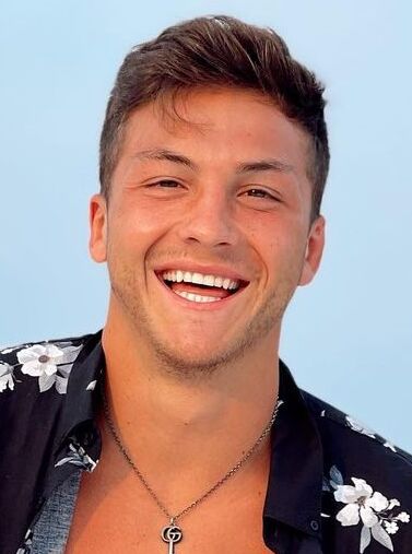 Josh Brueckner — Bio, Family, YouTube career, Personal life, Net worth ...